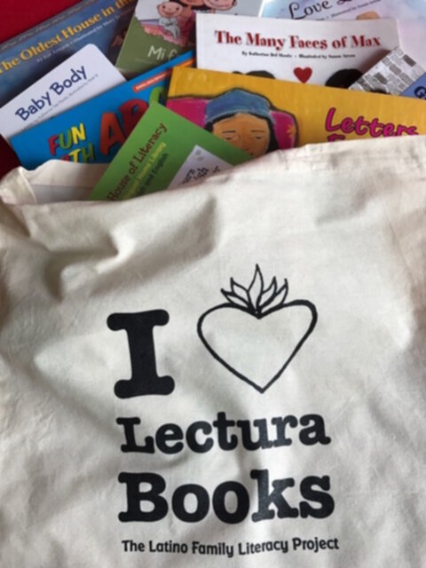 The Magic of Words - Susan Neuman - LecturaBooks.com