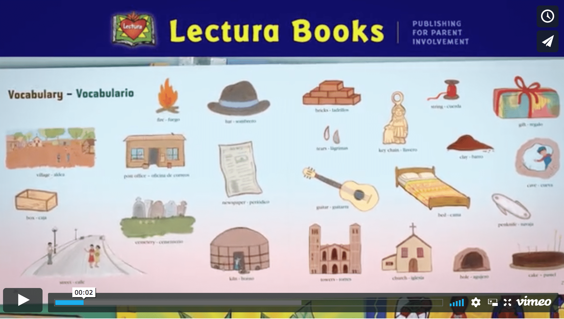 The Tremendous Benefits Of Learning Two Languages At The Same Time 
