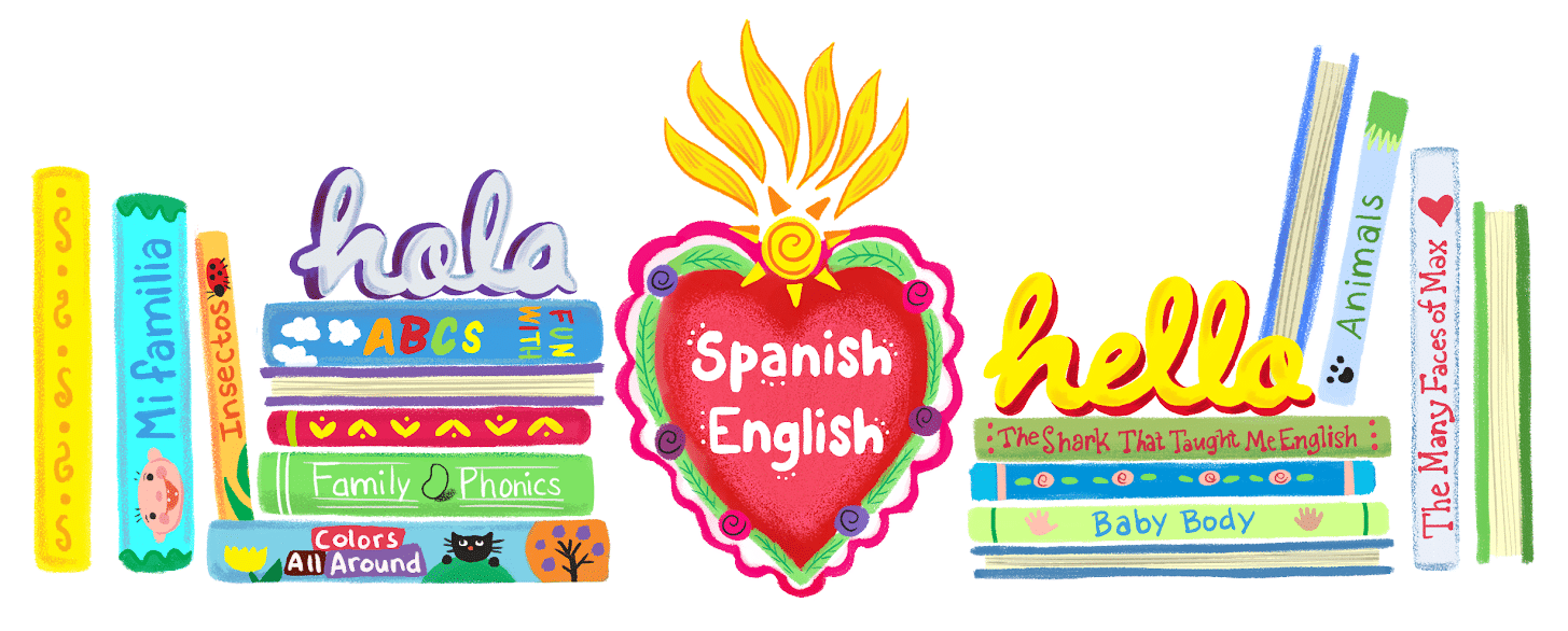 Emergent Bilinguals - An Overview Emergent Bilinguals - An Overview