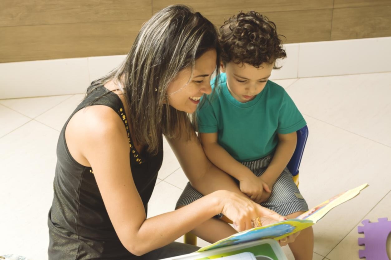 using-pictures-for-teaching-vocabulary-with-young-students