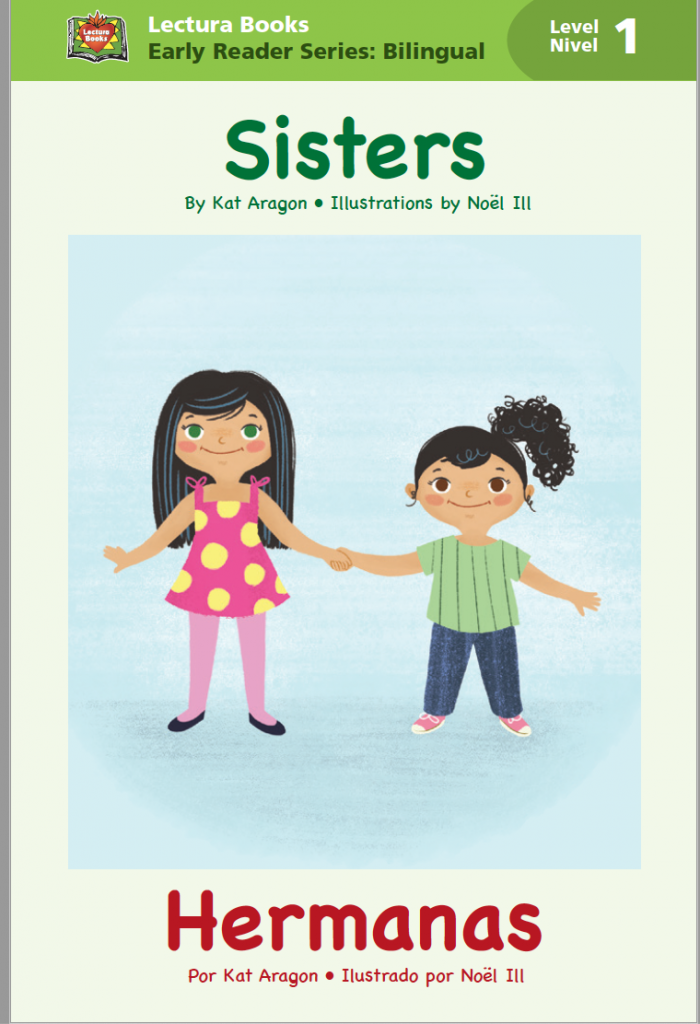 School Family Engagement Packs - 480 Bilingual Books Lectura Books