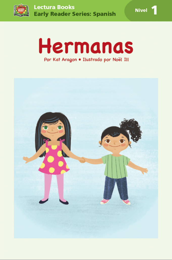 Family Engagement Spanish