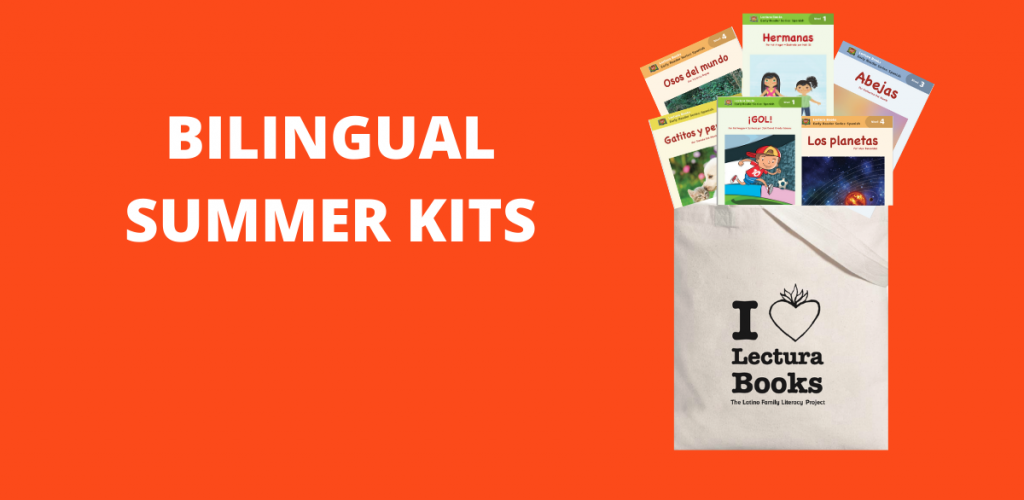 Best Multicultural & Bilingual Children's Books in Spanish and English