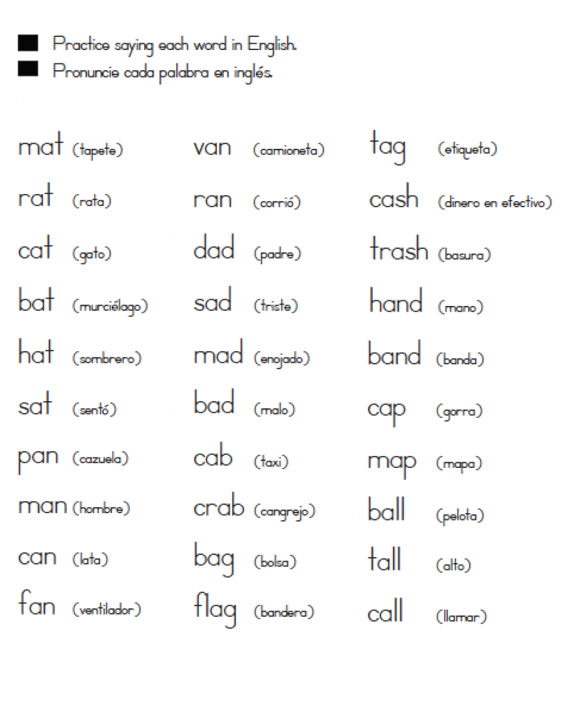 Family Phonics Workbooks Workbooks For English Learners family-phonics-workbooks-workbooks-for-english-learners